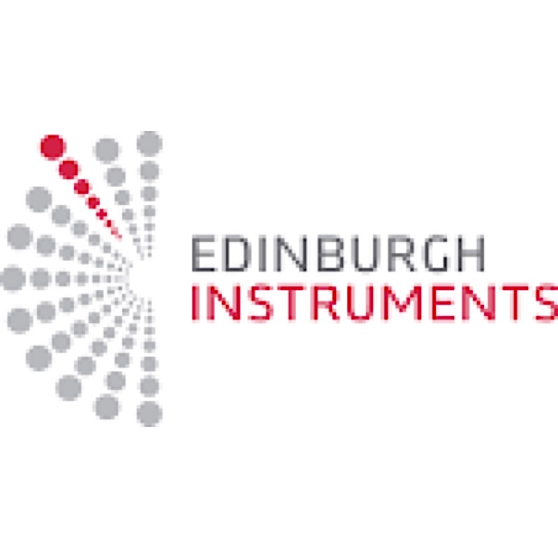 EDINBURGH INSTRUMENT - VIỆT NGUYỄN TECHNOLOGY SERVICE TRADING Co.,LTD