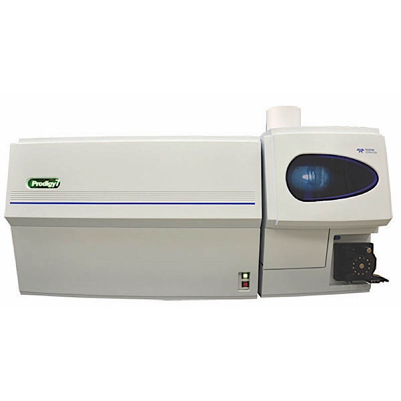 prodigy7-icp-oes-2 - VIỆT NGUYỄN TECHNOLOGY SERVICE TRADING Co.,LTD