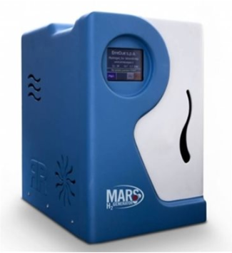 ERRE DUE - VIỆT NGUYỄN TECHNOLOGY SERVICE TRADING Co.,LTD