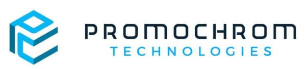 Hệ Thống Chiết Pha Rắn Tự Động (SPE) 08 kênh PromoChrom SPE-03