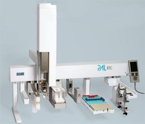 pal-3-rtc - VIỆT NGUYỄN TECHNOLOGY SERVICE TRADING Co.,LTD