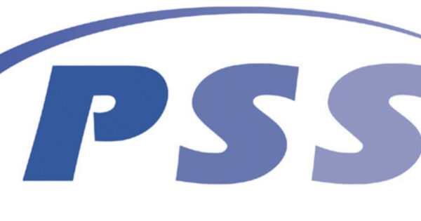 PSS giải pháp thiết bị Sắc ký rây phân tử GPC / GFC /SEC