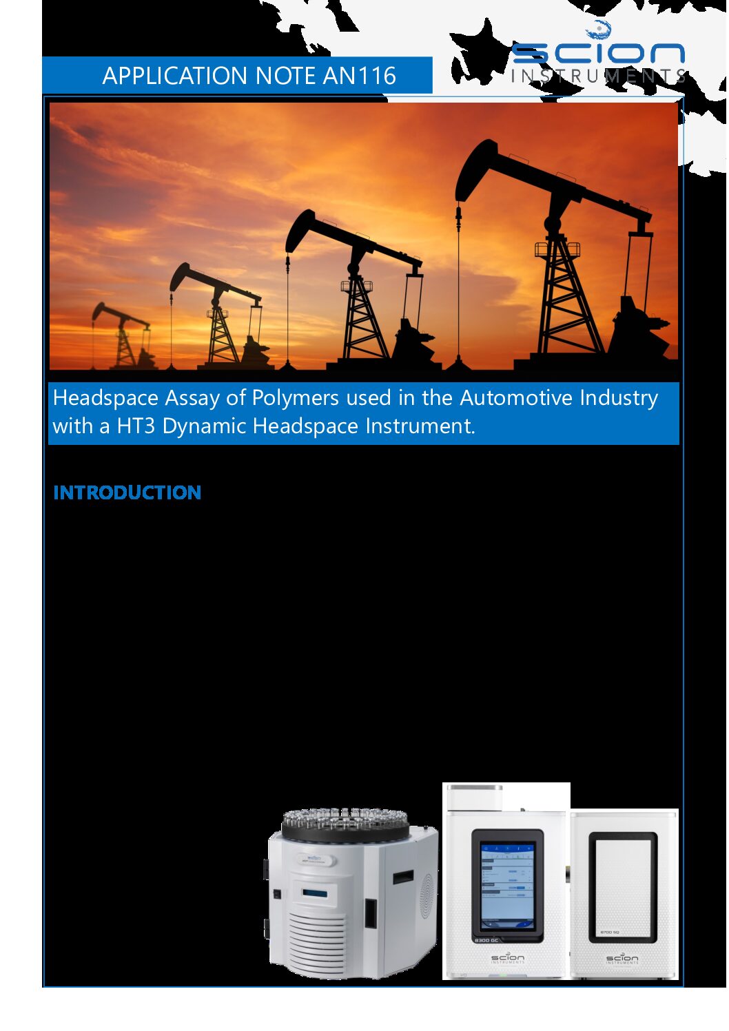 AN116-Headspace-Assay-of-Polymers-used-in-the-Automotive-Industry-with ...