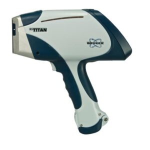 Máy XRF cầm tay là gì? Nguyên lý và ứng dụng máy HHXRF hãng Bruker ...