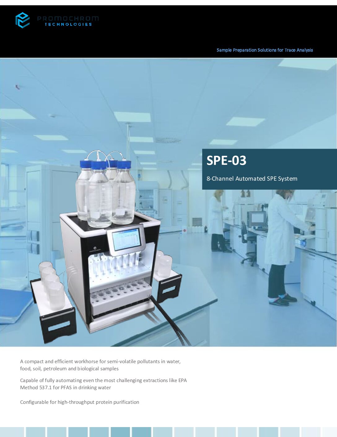 SPE-03-Brochure-2020[52] - VIỆT NGUYỄN TECHNOLOGY SERVICE TRADING Co.,LTD