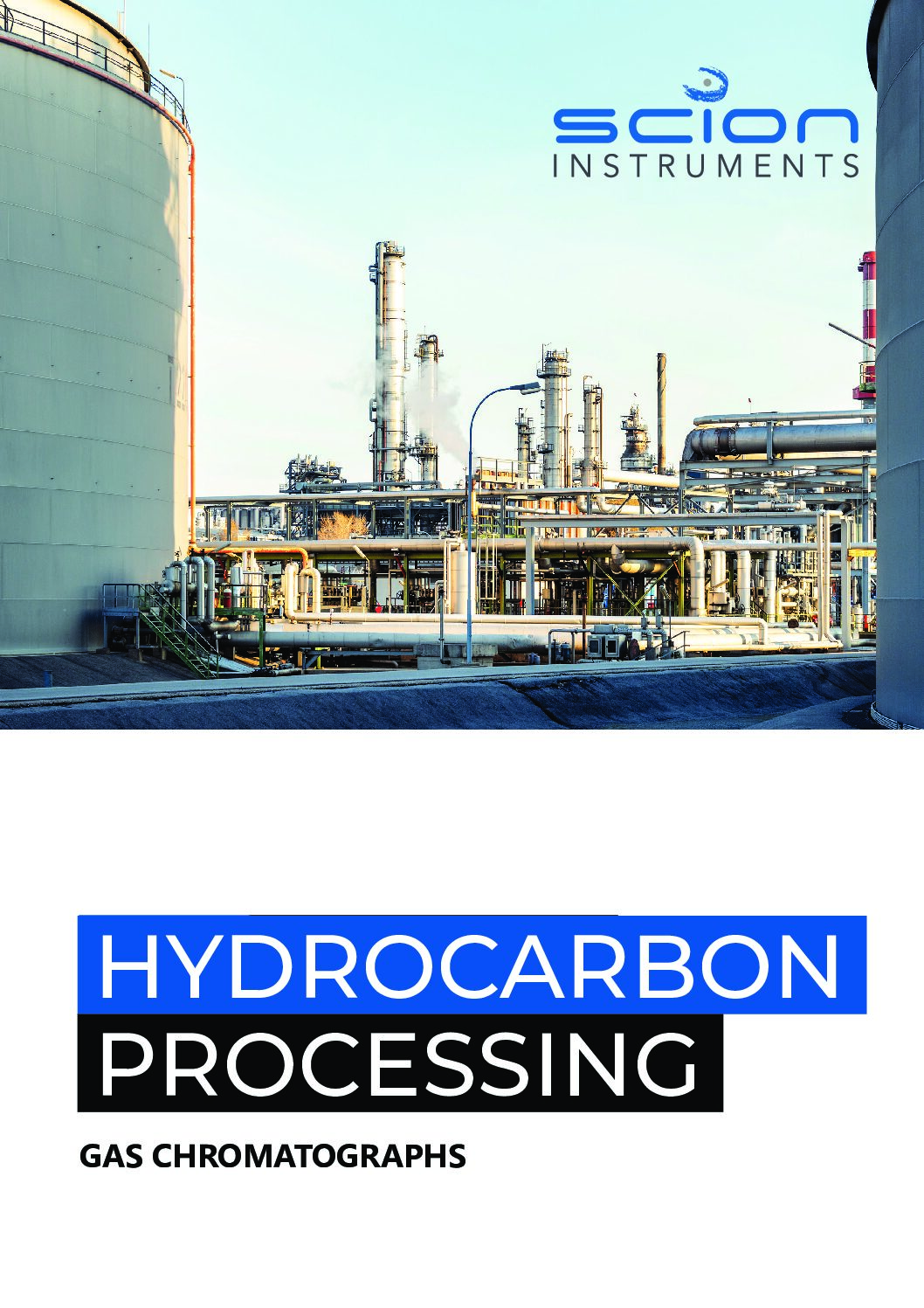 Hydrocarbon-Processing-Brochure - VIỆT NGUYỄN TECHNOLOGY SERVICE ...