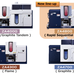 Trang chủ - VIỆT NGUYỄN TECHNOLOGY SERVICE TRADING Co.,LTD